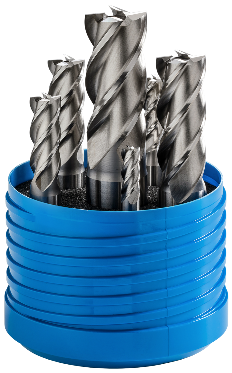 Catalogue | ZPS-FN a.s.